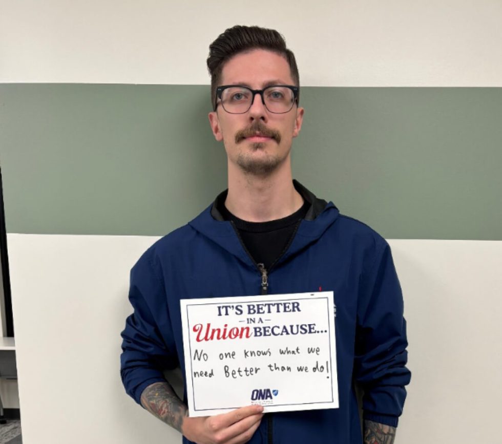 Free CEUs & Continuing Education | Ohio Nurses Association