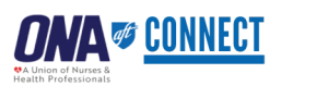 ONA Member Login | Ohio Nurses Association